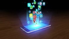 Mobile App Monetization: App Business Models in the Digital Era - Arsh ...